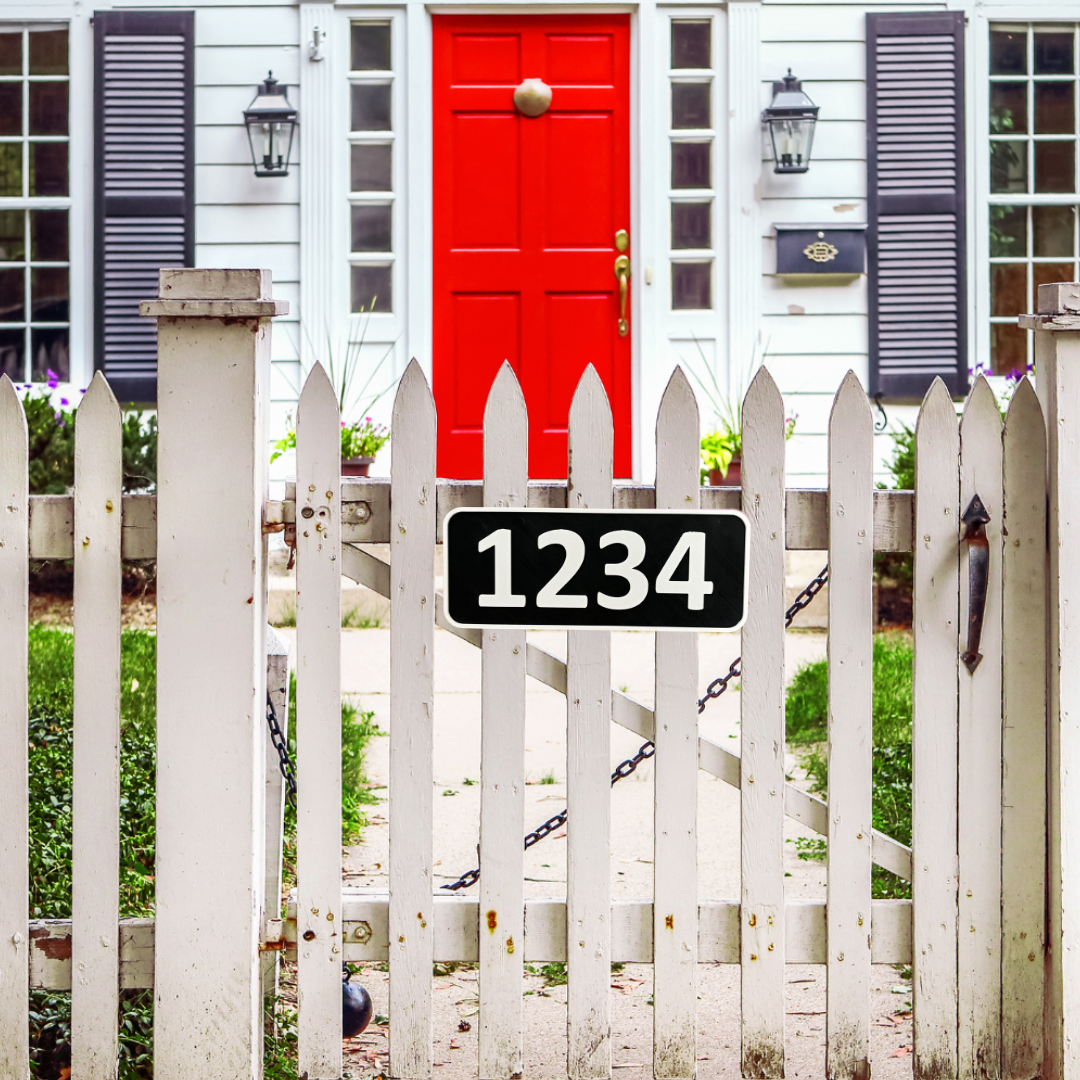 Products – Kowski Development