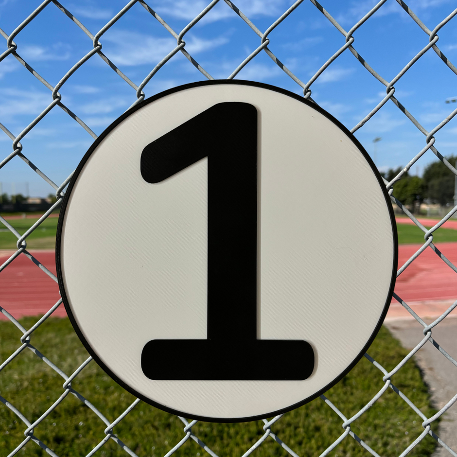 Twist Connect Signs – Kowski Development