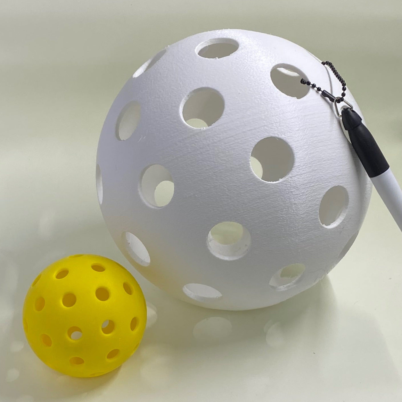 MEGA-Pickleball – Kowski Development