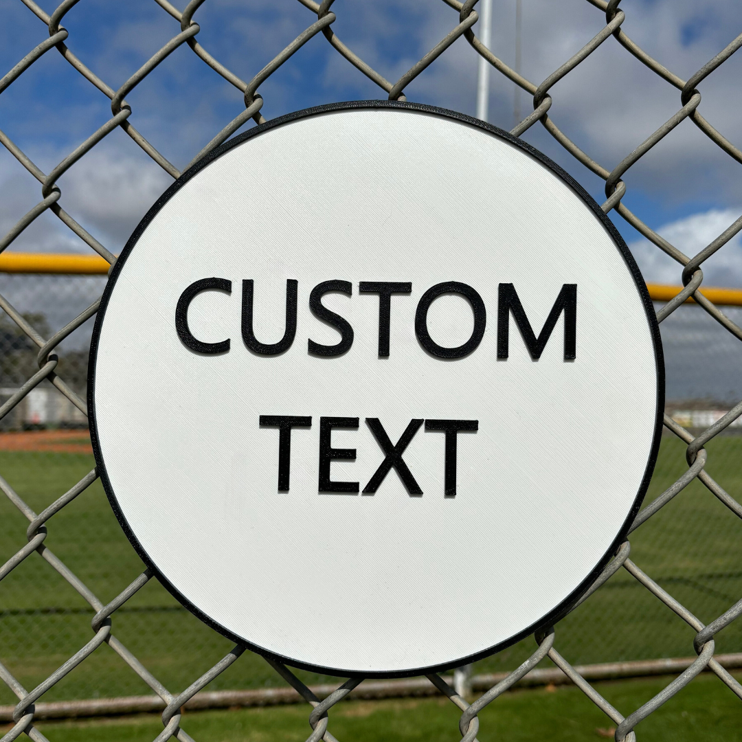 Products – Kowski Development