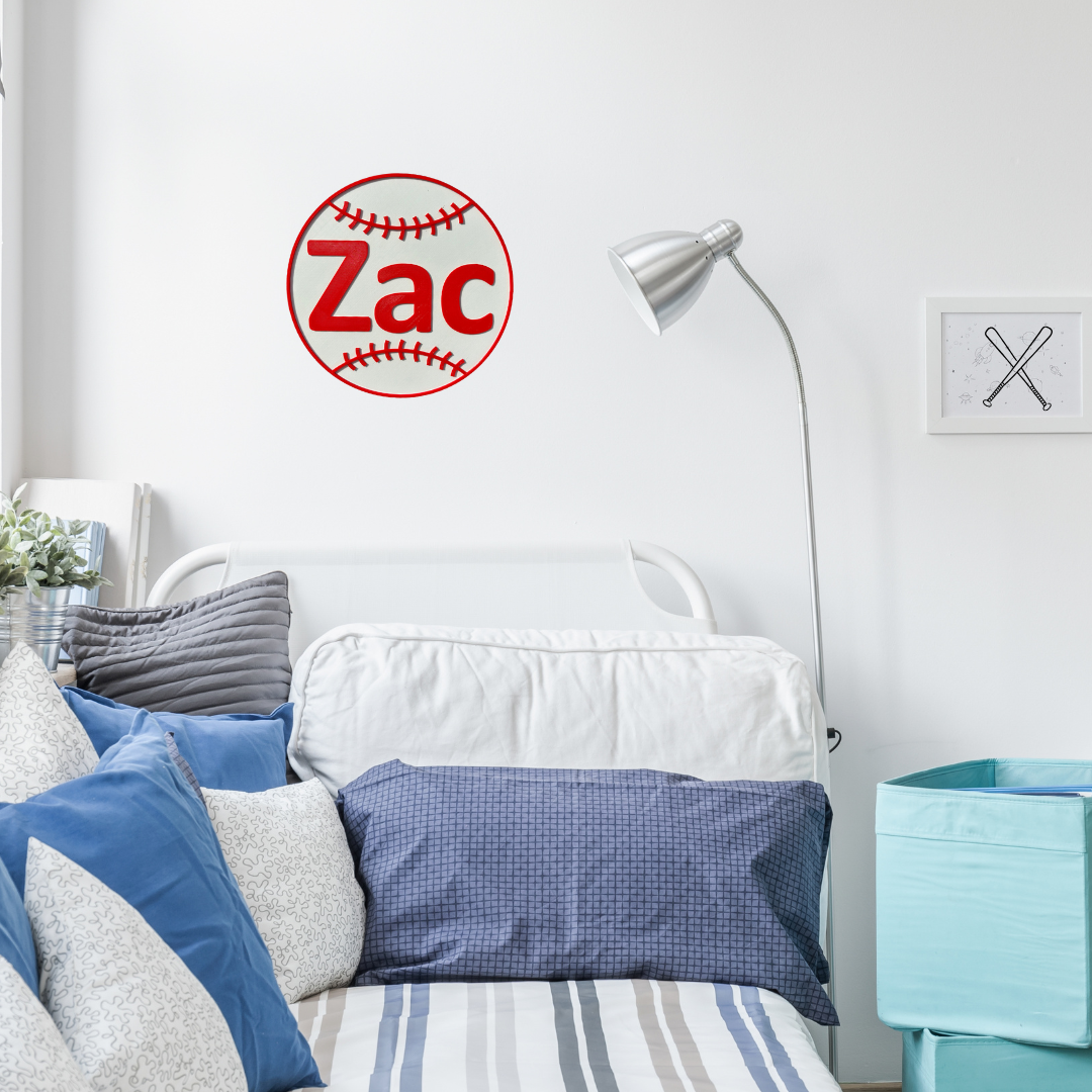 Products – Kowski Development