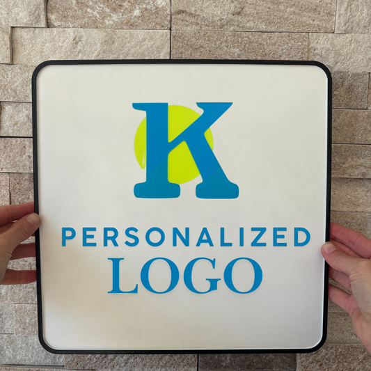 Scan this QR Code to visit us – Kowski Development